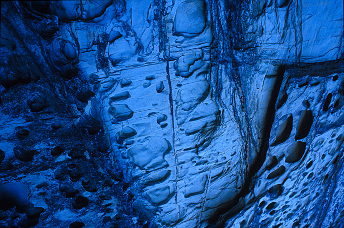 Paul Nevin - Photographer